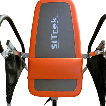 Inversion Table - Buy Direct from the Importer and Save