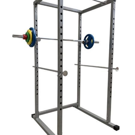 Power Cage Weight Rack - Buy Direct from the Importer