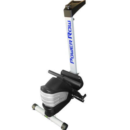 Rowing Machine Power Row 2500 - $495 Buy Importer Direct