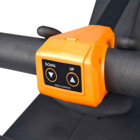 Rowing Machine Sportop R700 + - Buy Importer direct and Save