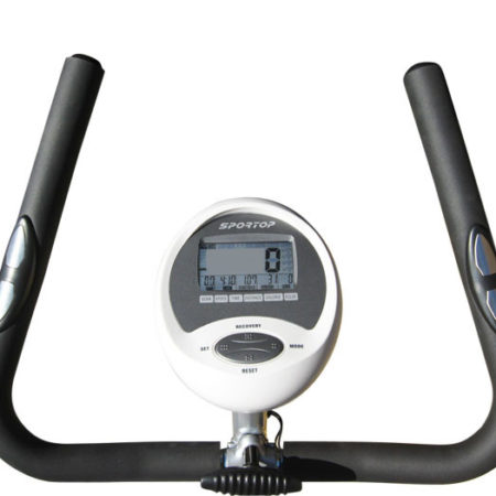 Exercise Bike Sportop B600 - $299 Buy Importer Direct and Save