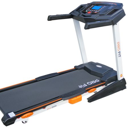 Treadmill ifit 5000 - Buy Direct from the Importer and Save