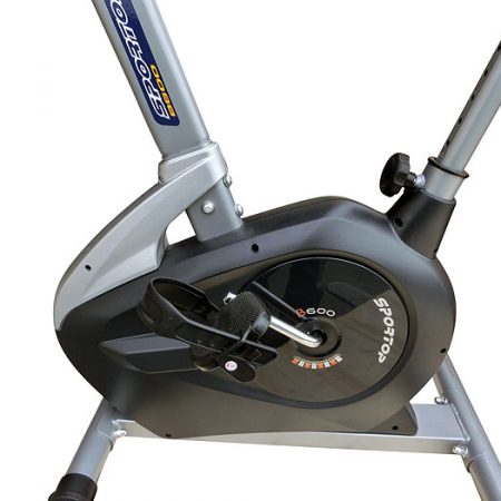 Exercise Bike Sportop B600 - $299 Buy Importer Direct and Save