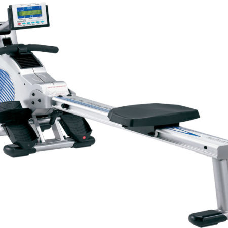 Rowing Machine Infiniti R99 - Fitness World NZ