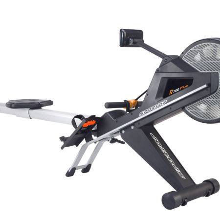 Rowing Machine Sportop R700 + - Buy Importer direct and Save