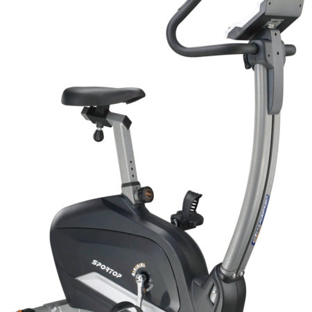 Exercycle Sportop B800P+ - $595 Buy Importer direct